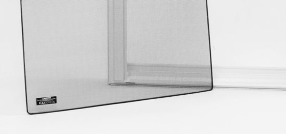 A Division of Blaine Window Hardware, Inc.